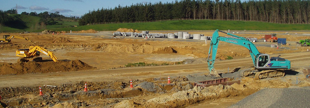 รายวิชาทั้งหมด | SUT e-Learning⁺