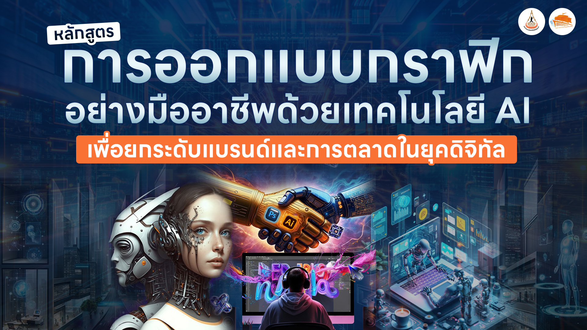 รายวิชาทั้งหมด | SUT e-Learning⁺